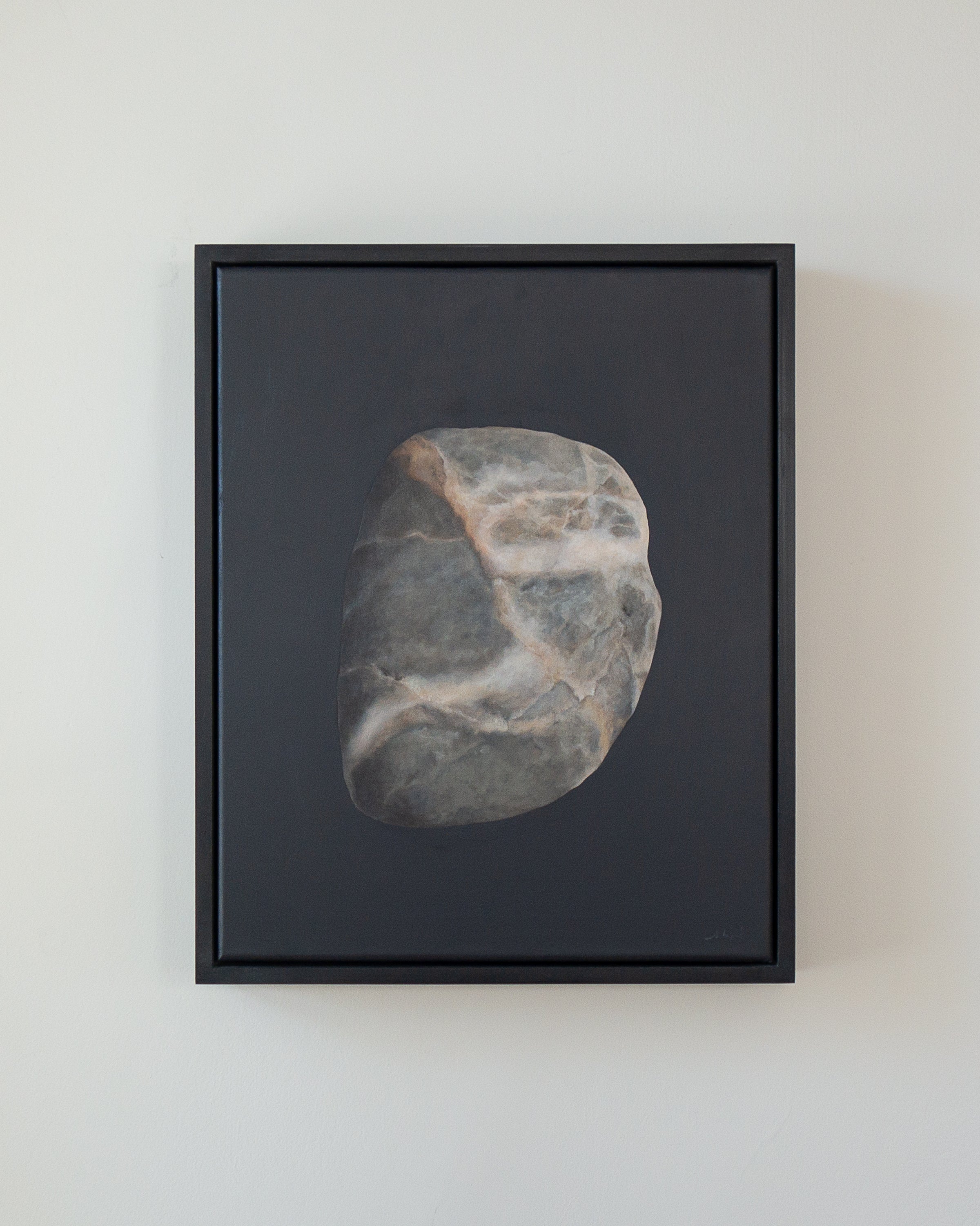 Available Original Works – Sarah Verardo Art