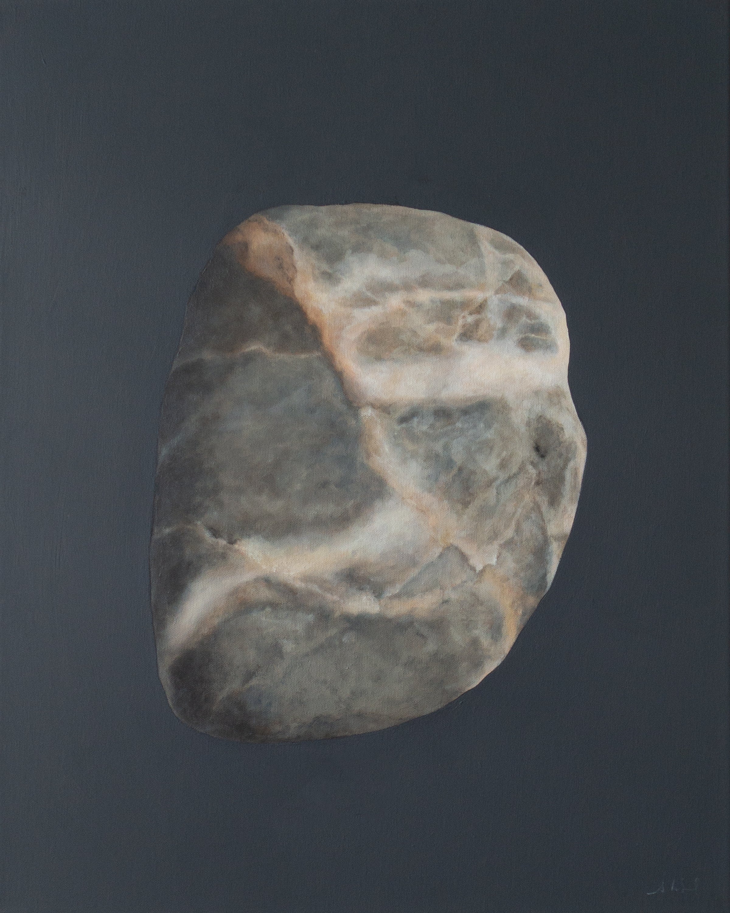 Available Original Works – Sarah Verardo Art